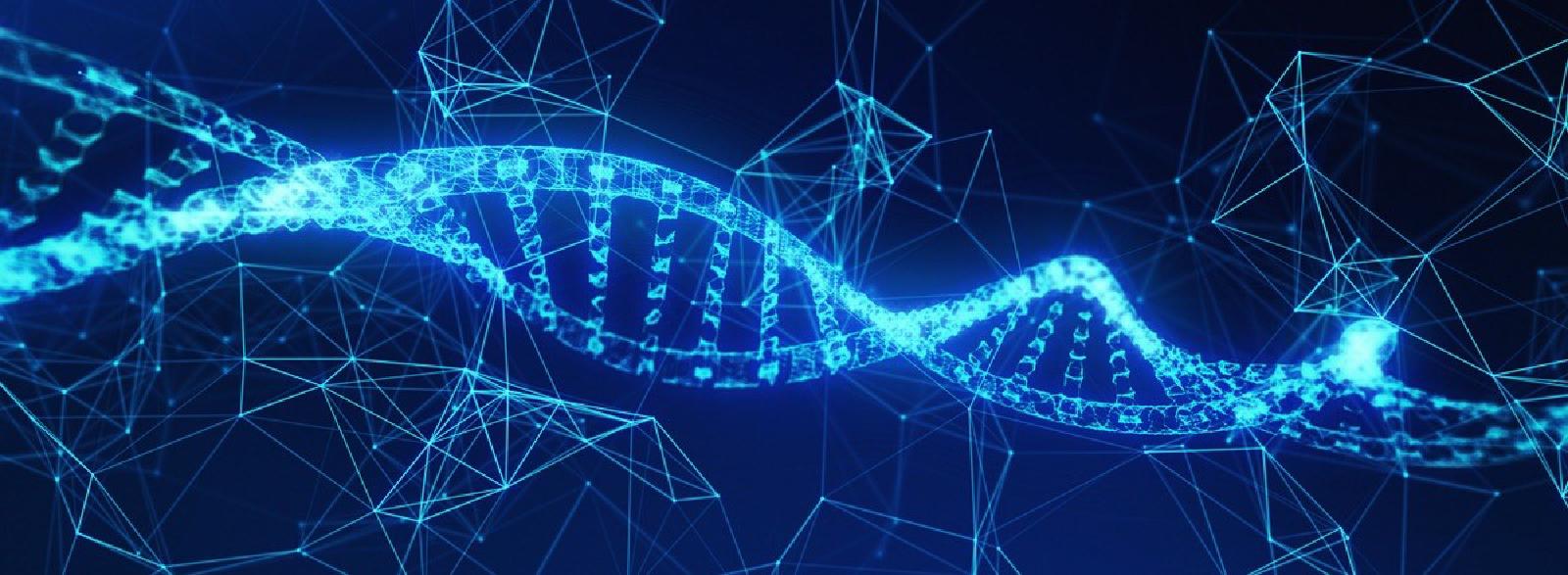 Fast And Scalable Genomics Workflows With Spark